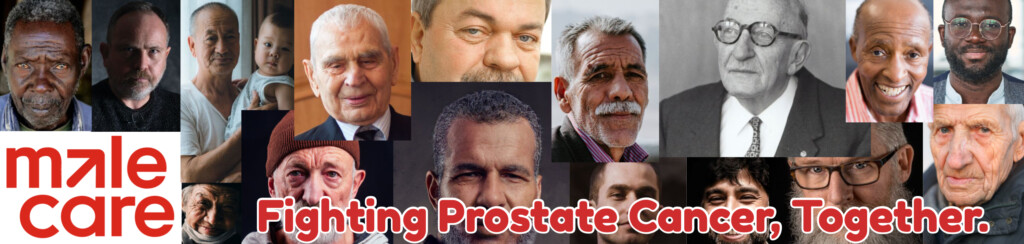 Understanding Grade Groups in Prostate Cancer: A Clear Guide - malecare.org